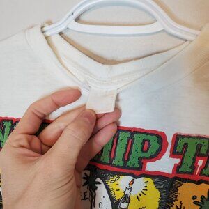 Vintage | Shirts | Not For Sale Poshmark Will Restrict Sellers Accounts ...